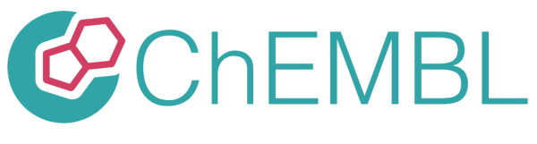 Databases list and access